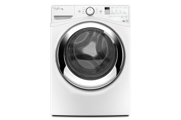 Washing Machine Buying Guide | Wayfair