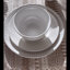 Winston Porter Goodman 16 Piece Dinnerware Set, Service for 4 & Reviews ...