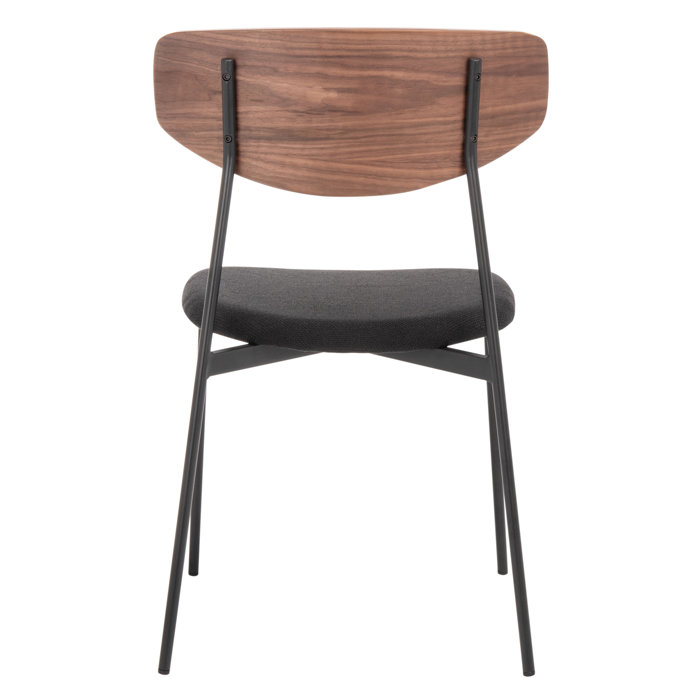 Corrigan Studio® Ryker Side Chair & Reviews | Wayfair