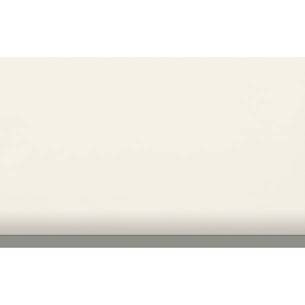 Stone & Tile Shoppe, Inc. 12" x 12" Marble Marble Look Wall & Floor ...