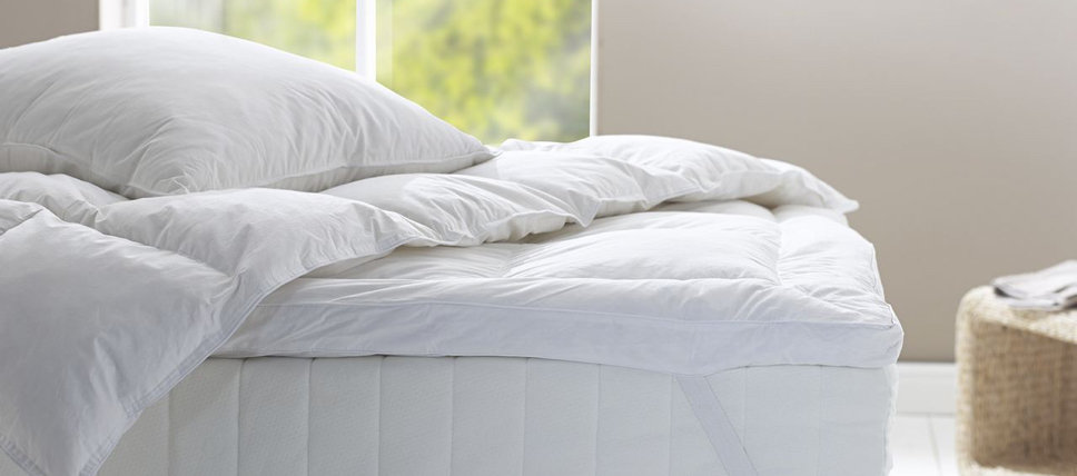 [BIG SALE] Top-Rated Bedding Basics You’ll Love In 2023 | Wayfair