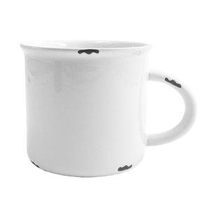 Wayfair | Canvas Home Mugs & Teacups| From $30 Until 11/20 | Wayfair