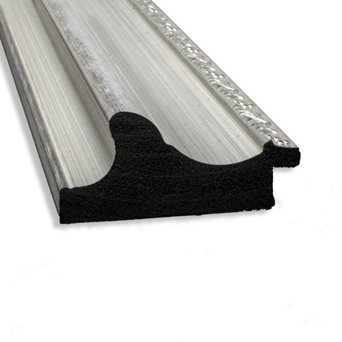 One Allium Way® Gerard Wall Mirror & Reviews | Wayfair