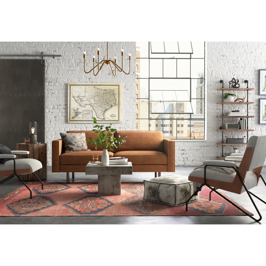 Browse By Brand | Wayfair
