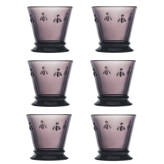 La Rochere Napoleon Bee 34 oz. Pitcher & Reviews | Wayfair