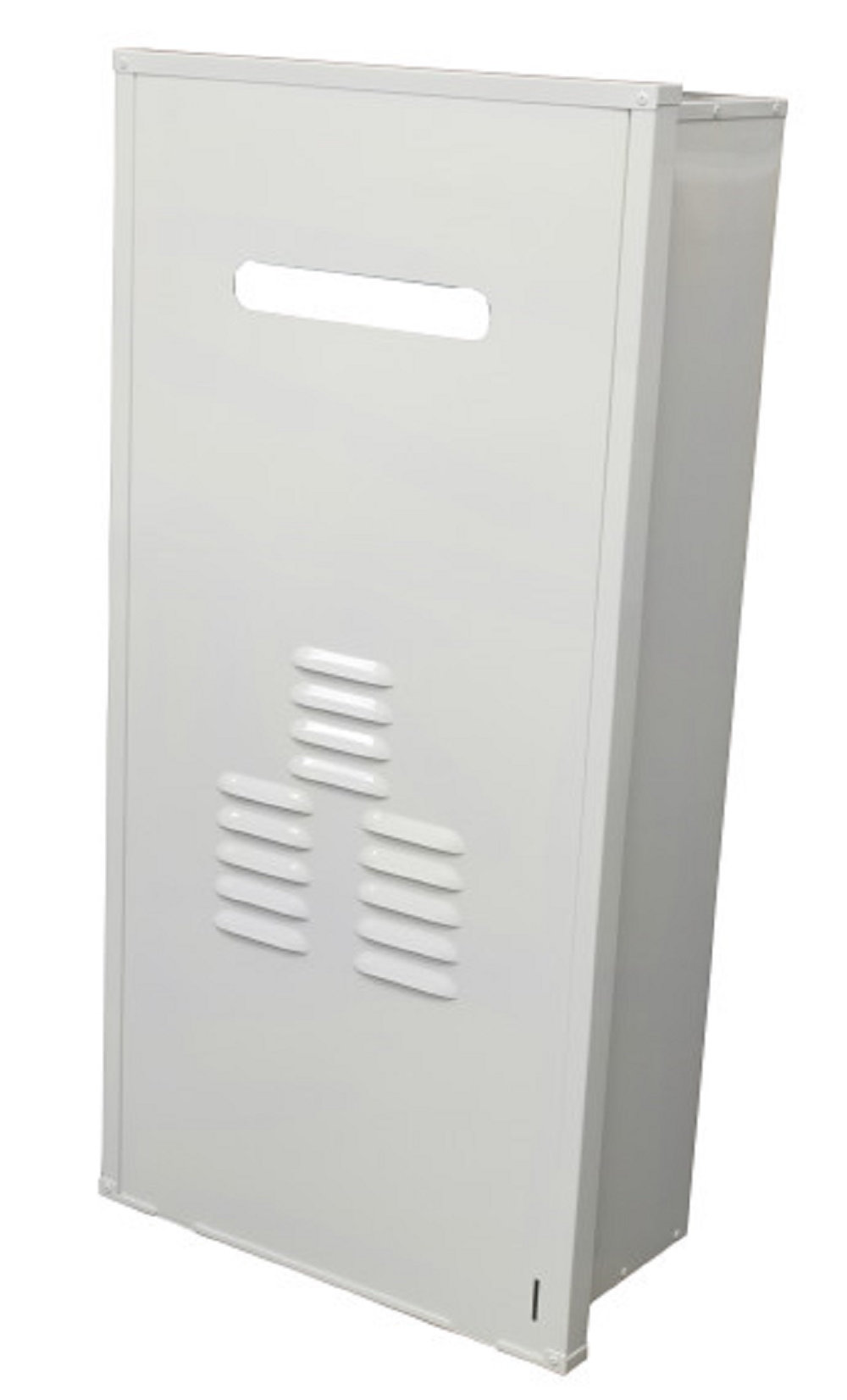Rinnai Recess Box for Condensing Se Series Models | Wayfair