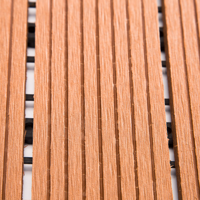 FlooringInc Helios Deck Tiles | Wayfair