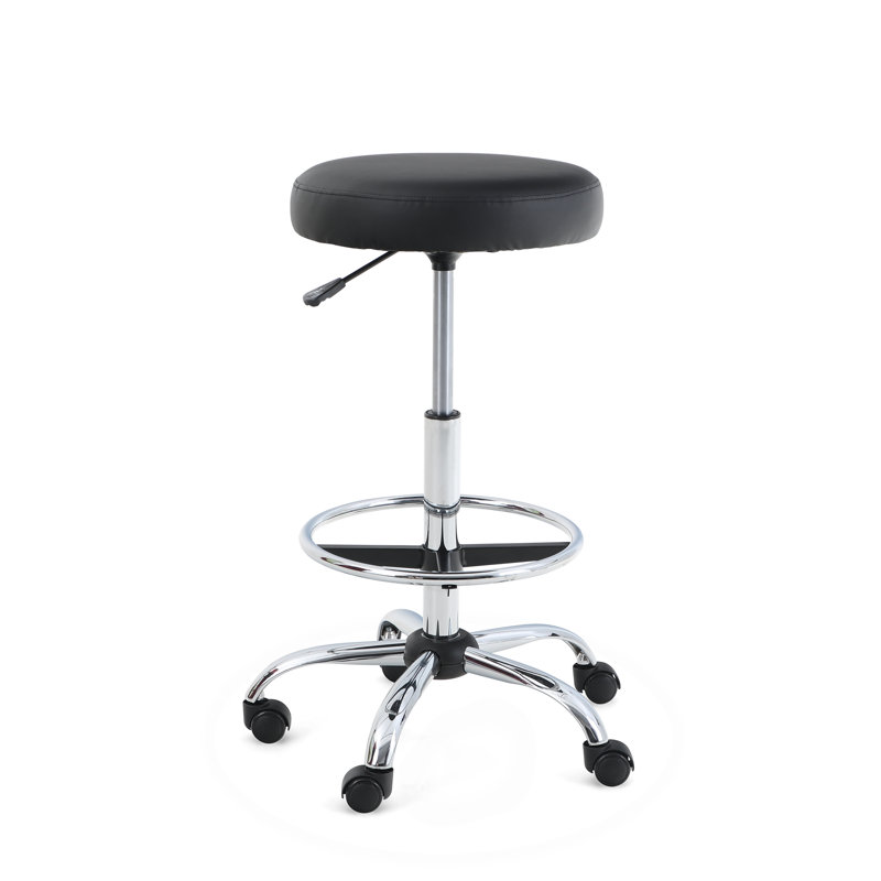 Latitude Run® Markece Office Chair & Reviews | Wayfair