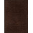 Winston Porter Hotchkiss Handmade Performance Chocolate Rug & Reviews ...