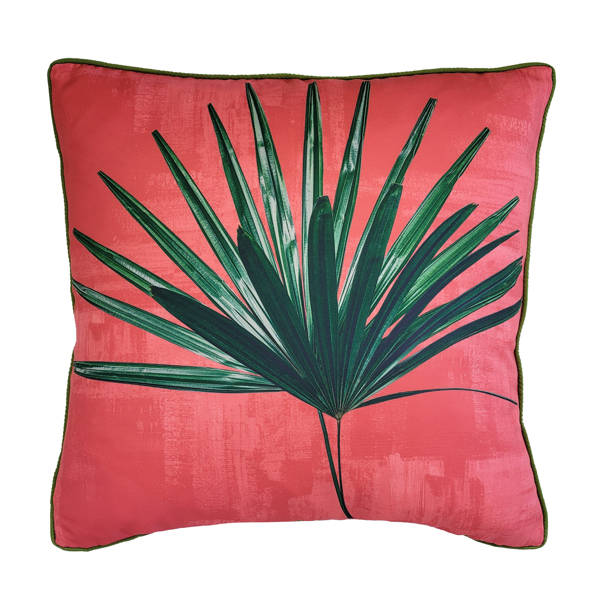 Bayou Breeze Reba 100% Cotton Sateen Duvet Cover Set & Reviews | Wayfair