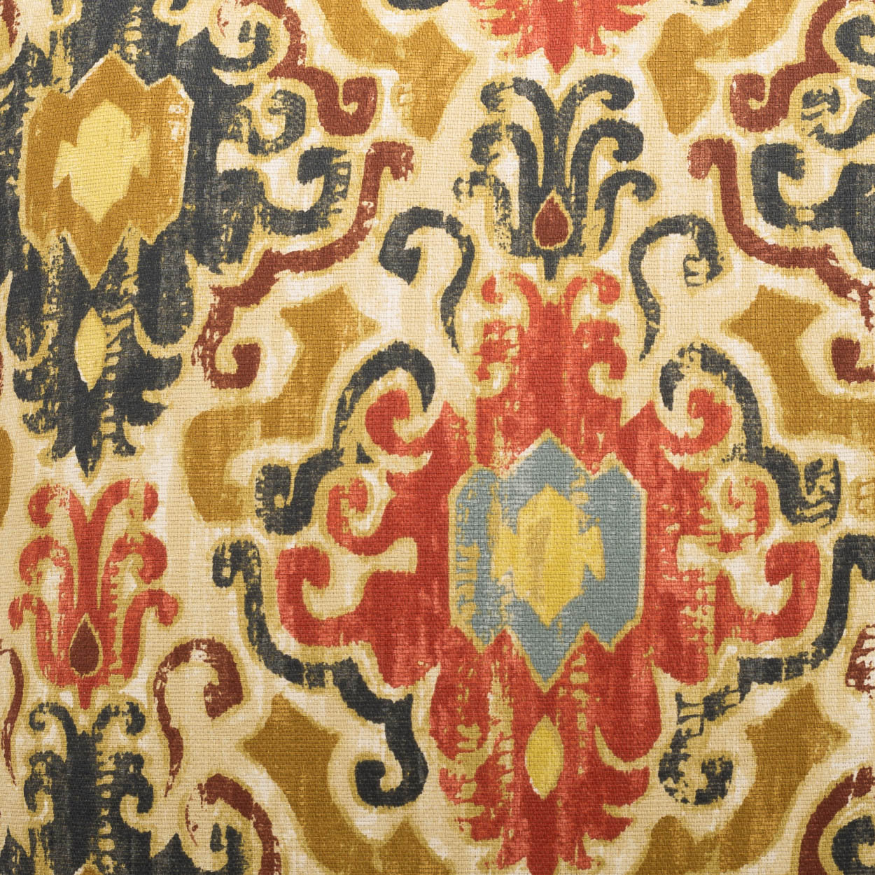 D.V. Kap Toroli Fabric | Perigold