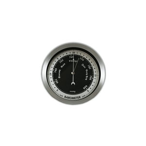 Ambient Weather Barometer | Wayfair