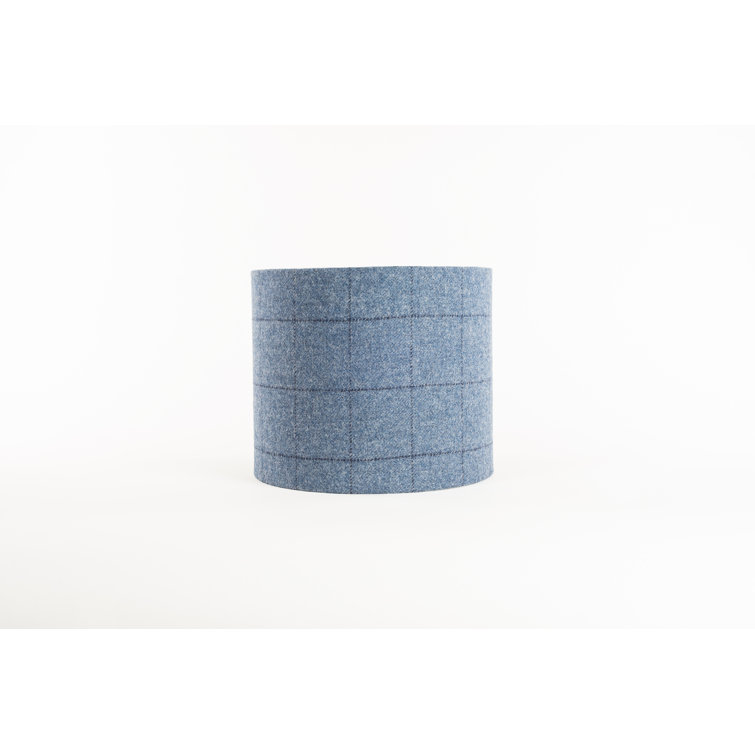 Union Rustic Chidester 45cm Table Lamp | Wayfair.co.uk