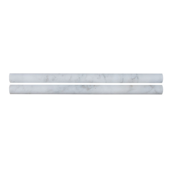 Marble-quarter-round | Wayfair
