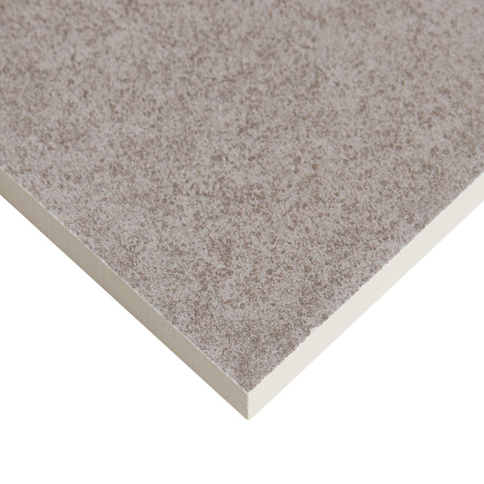 Daltile Rhetoric 8" x 24" Porcelain Stone Look Wall & Floor Tile | Wayfair