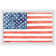 Marmont Hill Flag Of America - Picture Frame Painting | Wayfair