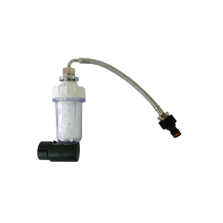 Arkema by Plart Design Group Limestone Replacement Filter | Wayfair.co.uk