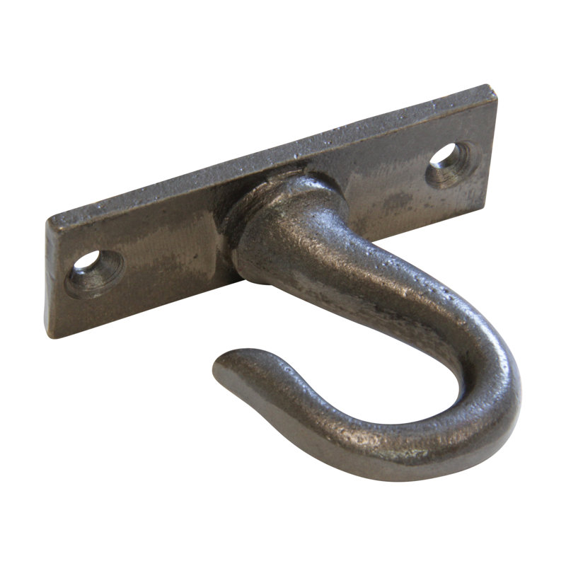 RCH Supply Company Decorative Ceiling Hook | Wayfair