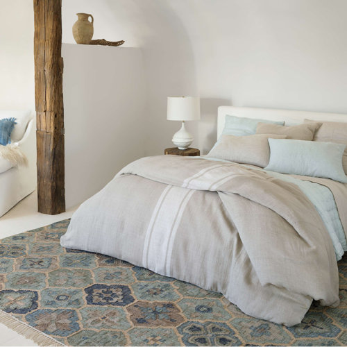 Modern Quilts & Coverlets | AllModern