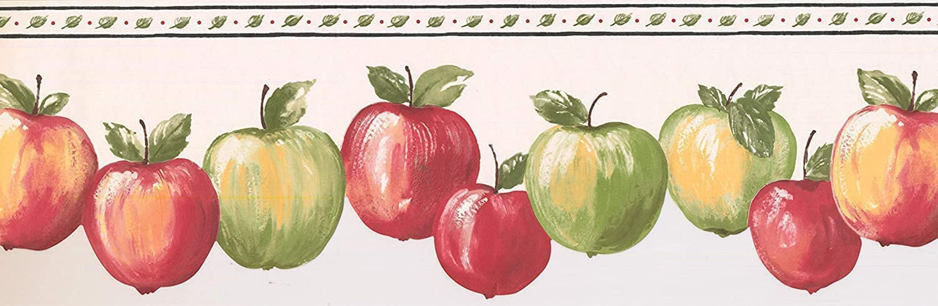 August Grove® Alainna Wallpaper | Wayfair