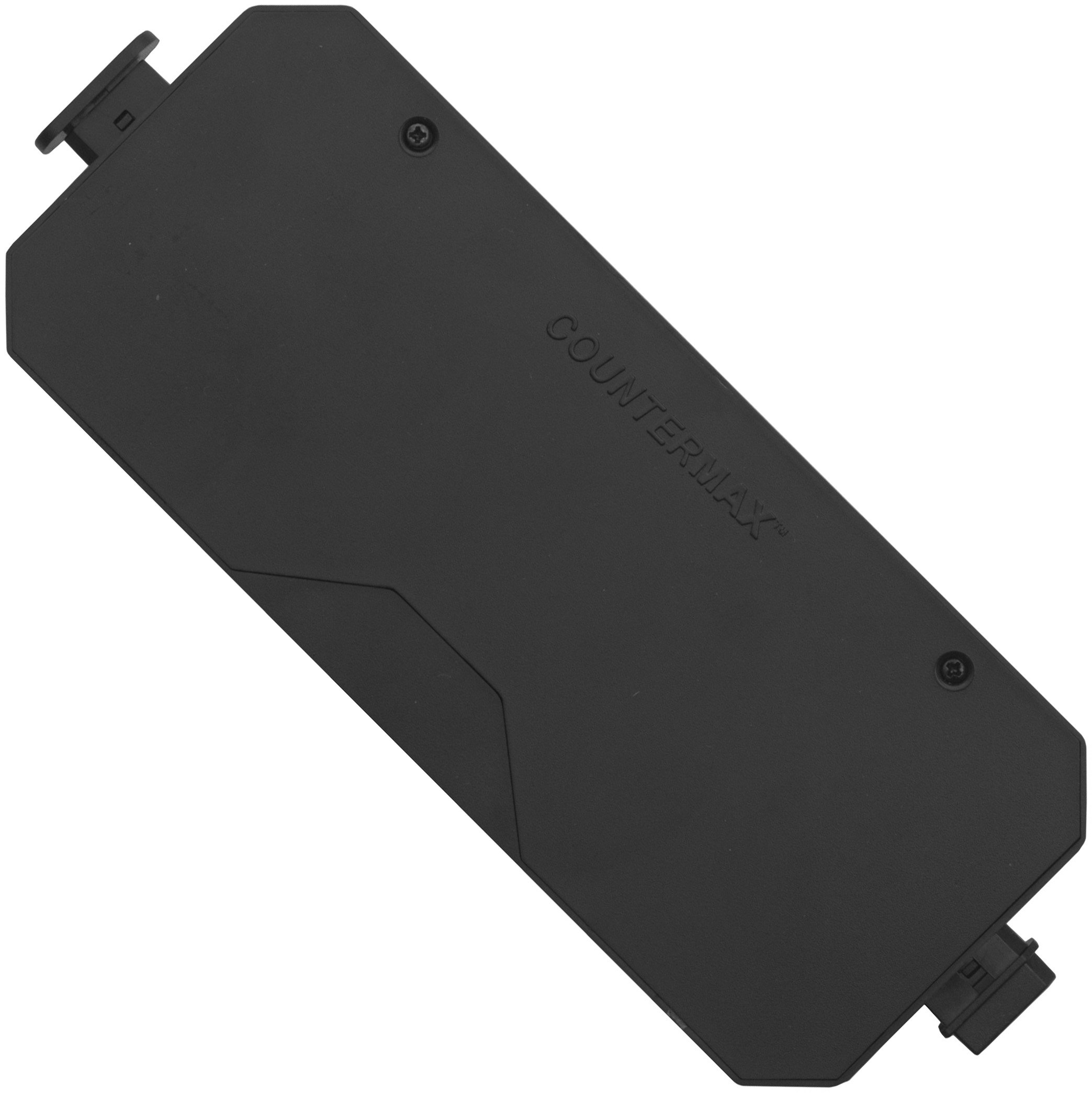 Symple Stuff Blakeslee CounterMax MXInterLink5 Direct Wire Box | Wayfair