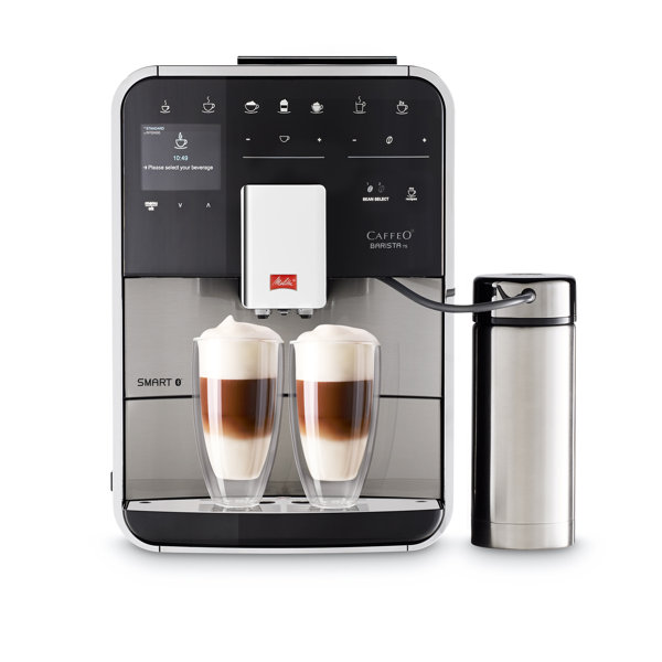 Coffee Bean Machines | Wayfair.co.uk