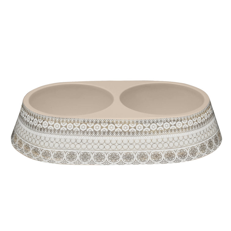 Archie & Oscar Molly Food Storage Container | Wayfair.co.uk