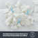 Silentnight Breathable Memory Foam Crumb Pillow | Wayfair.co.uk