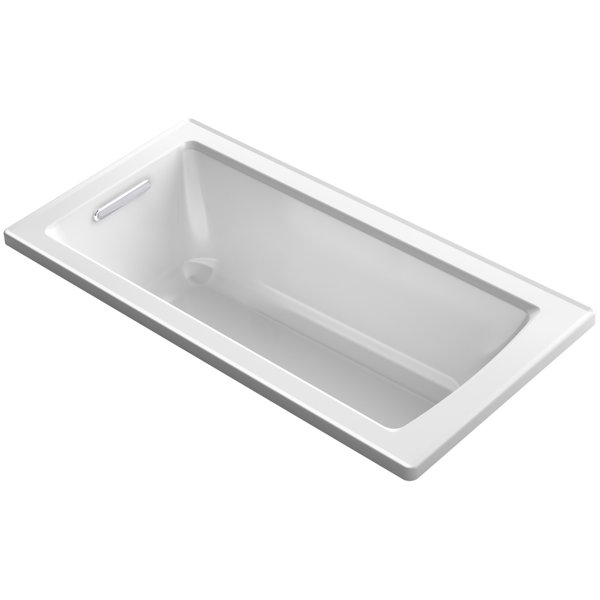 Archer-tub | Wayfair