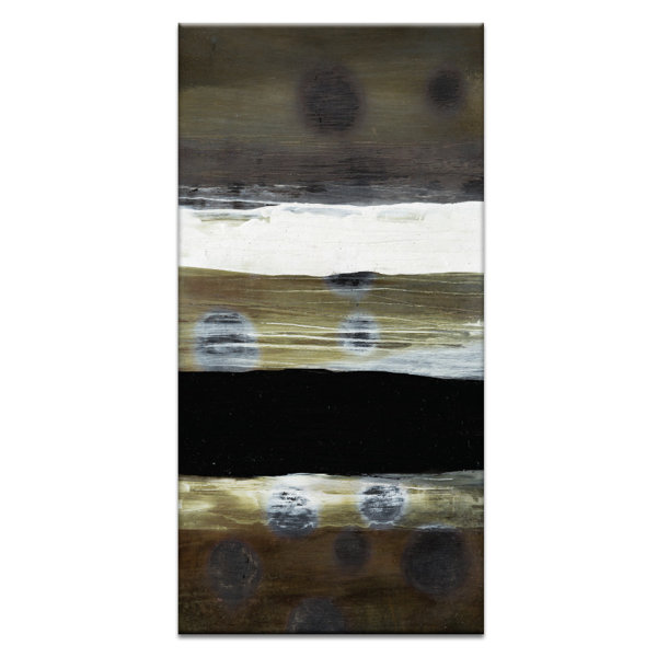 Artist Lane Katherine Boland - Print on Canvas | Wayfair