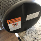 Suncast Planter & Reviews | Wayfair