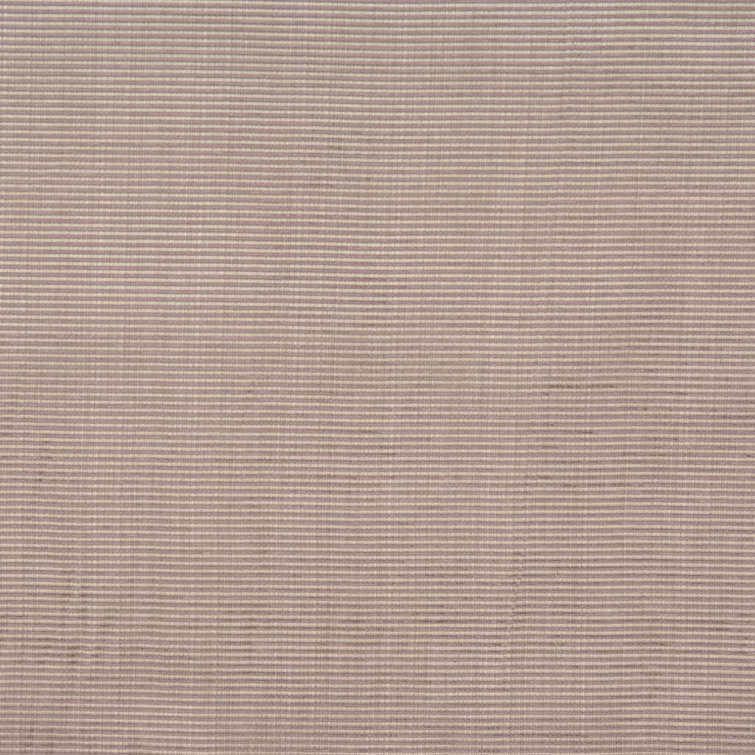 RM Coco Allure Fabric | Wayfair
