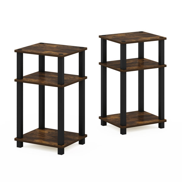31-inch-tall-side-table | Wayfair