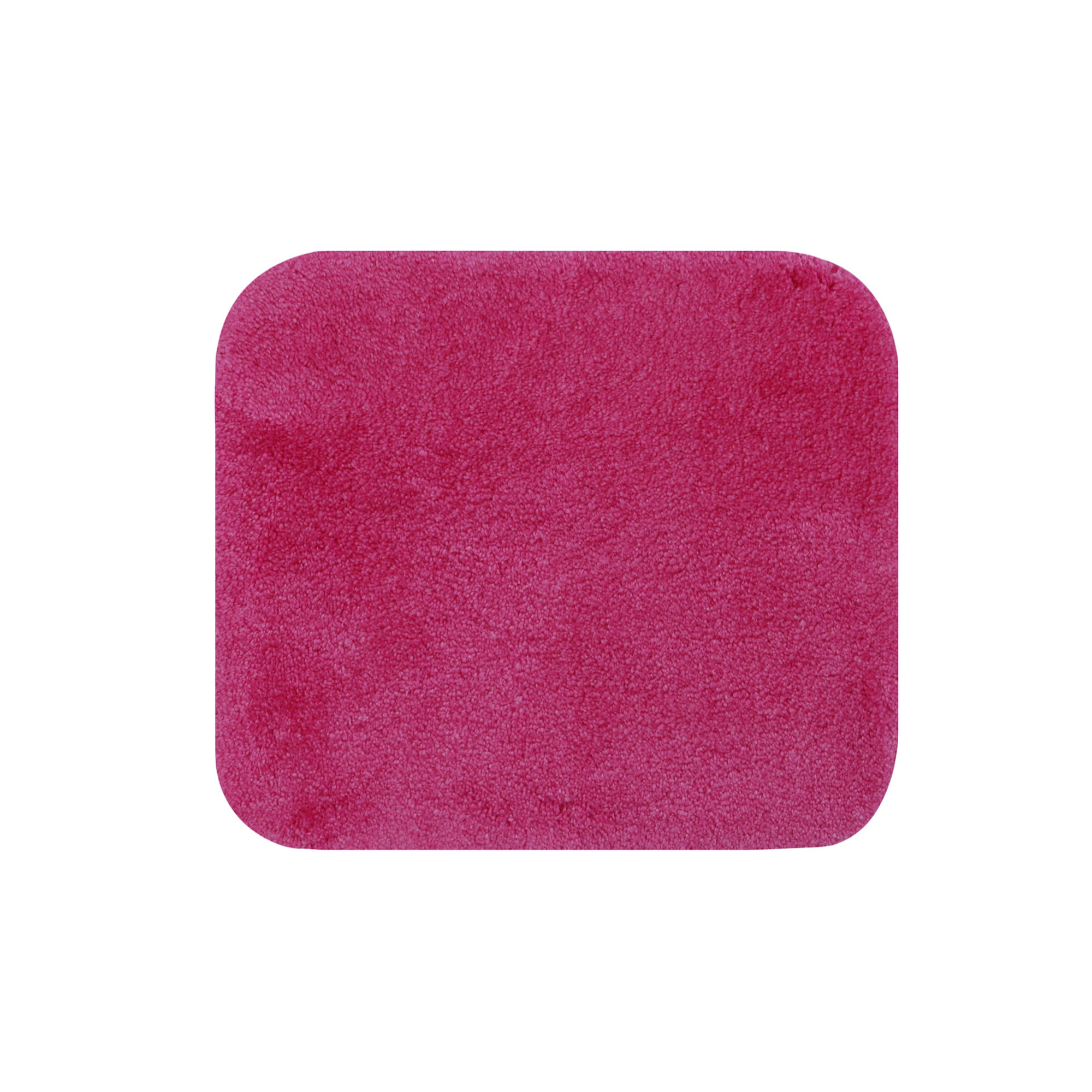 East Urban Home McCallsburg Rectangle Bath Mat | Wayfair