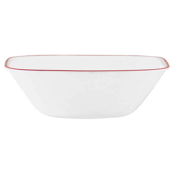 Corelle Splendor 22 oz. Soup/Cereal Bowl & Reviews | Wayfair