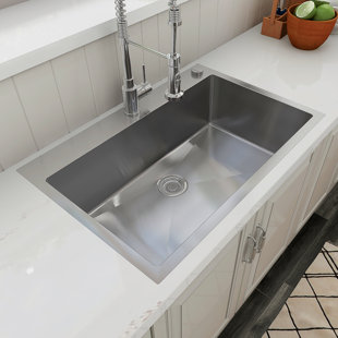 Wayfair | Kitchen Sinks You'll Love in 2023
