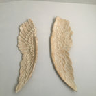 One Allium Way® Wing Wall Décor & Reviews | Wayfair