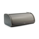 Bread Bins You'll Love | Wayfair.co.uk