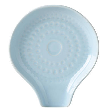 Winston Porter Coffee Spoon Clip for Wide Mouth Mason Jars | Wayfair