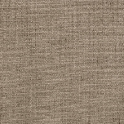 Latitude Run® Wook Solid Semi-Sheer Dual(Back Tab and Rod Pocket ...