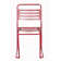 Taiga Furnishings 72556 Metal Outdoor Chair | Wayfair