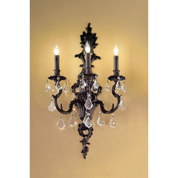Astoria Grand Failand 6 - Light Dimmable Empire Chandelier & Reviews ...