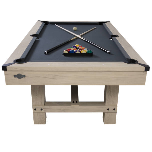 Mizerak 57" Mizerak Pool Cues & Reviews | Wayfair
