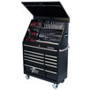 Wayfair | Tool Chests & Tool Cabinets