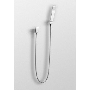 TOTO Legato® Handheld Shower Set & Reviews | Wayfair