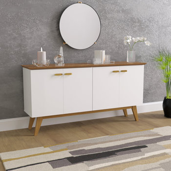 Wayfair | Sideboards & Buffet Tables