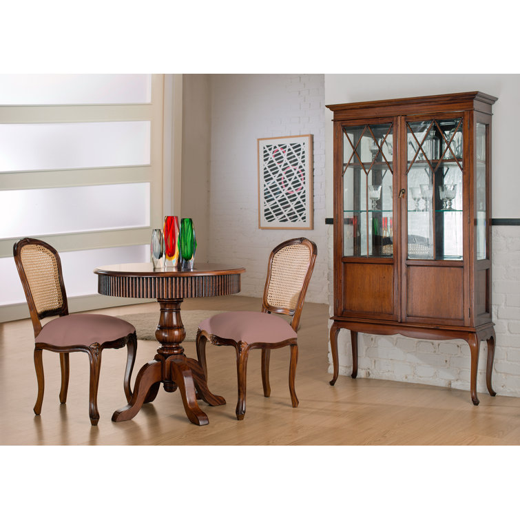 Keen Replicas Showcase Antique Modelo D | Wayfair.co.uk