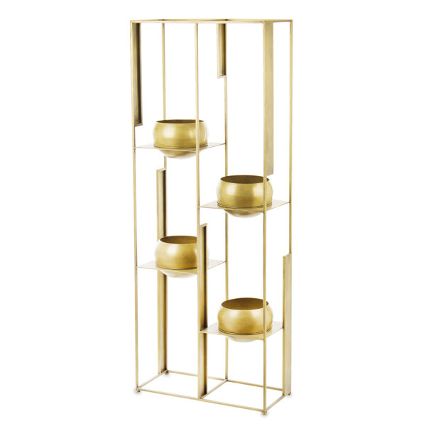 Canora Grey Flower Pot | Wayfair.co.uk