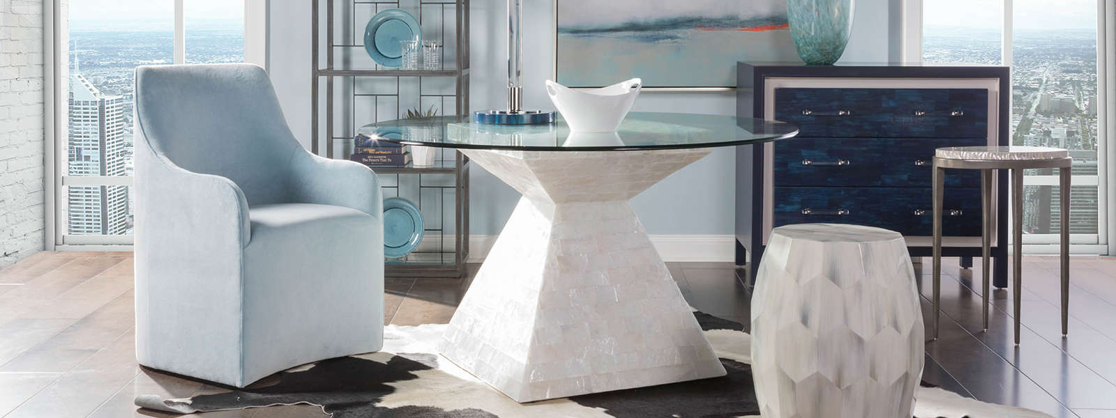 Artistica Home | Designer-Approved Brand | Perigold