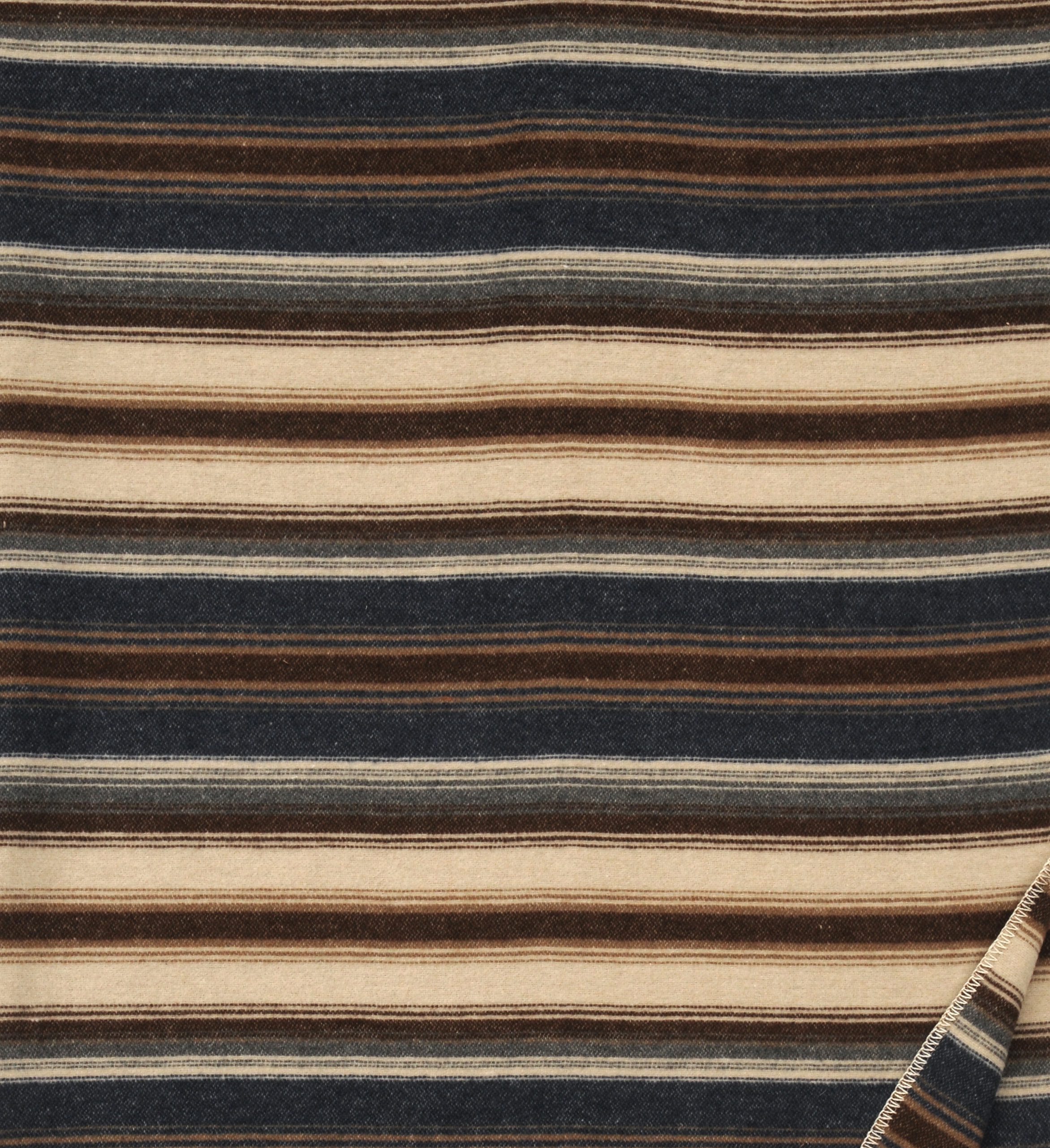 Wooded River Cadillac Ranch Fabric | Wayfair